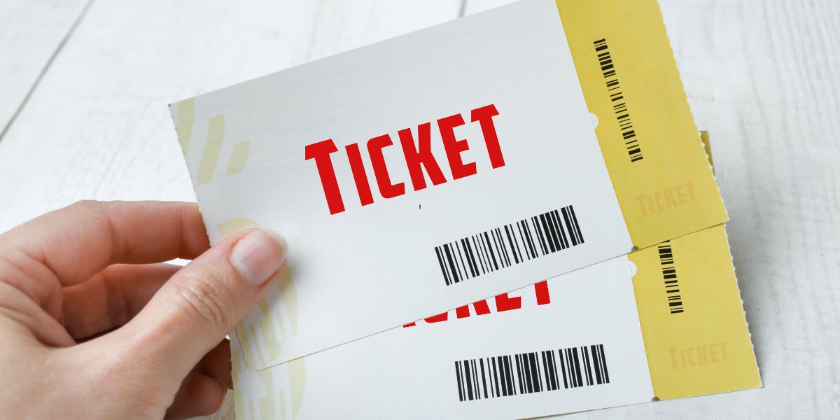 Comment proposer un service de billeterie CSE dans votre entreprise