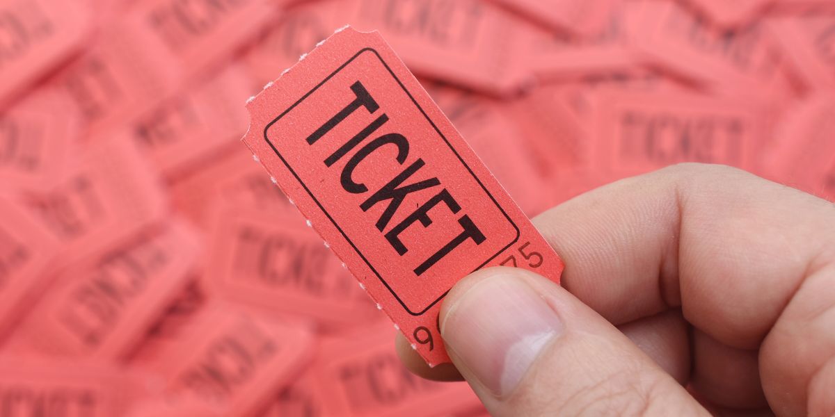 Comment proposer un service de billeterie CSE dans votre entreprise